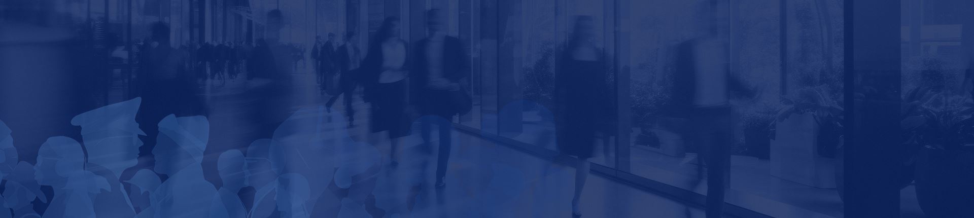 David J. Fish | Fish Potter Bolaños, P.C.