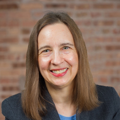 Meet Our Team | Fish Potter Bolaños, P.C