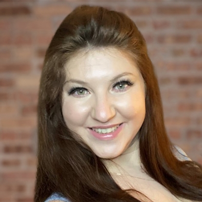 Chicago Employment Attorneys | Fish Potter Bolaños, P.C.