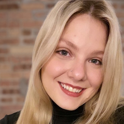 Meet Our Team | Fish Potter Bolaños, P.C