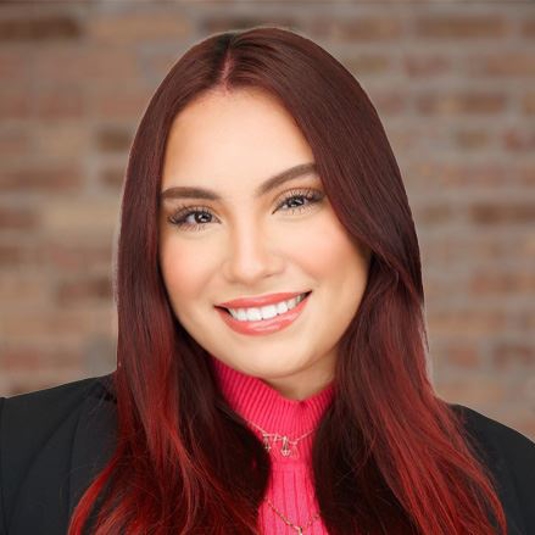 Chicago Employment Attorneys | Fish Potter Bolaños, P.C.