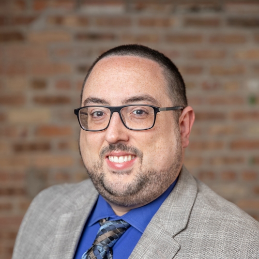Chicago Employment Attorneys | Fish Potter Bolaños, P.C.