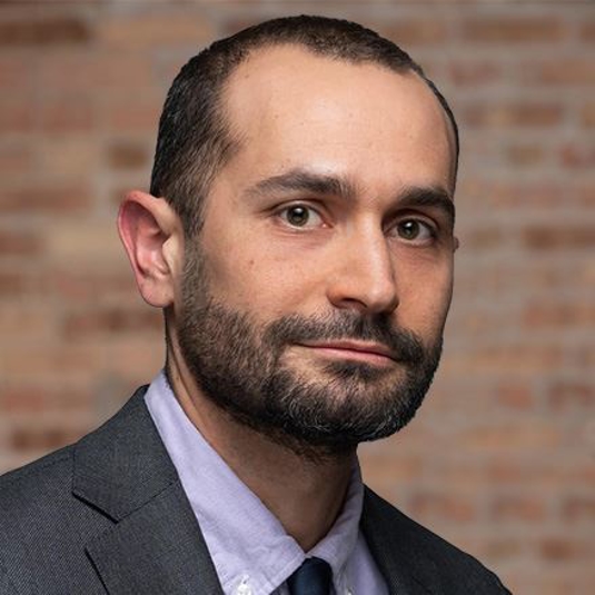 Chicago Employment Attorneys | Fish Potter Bolaños, P.C.