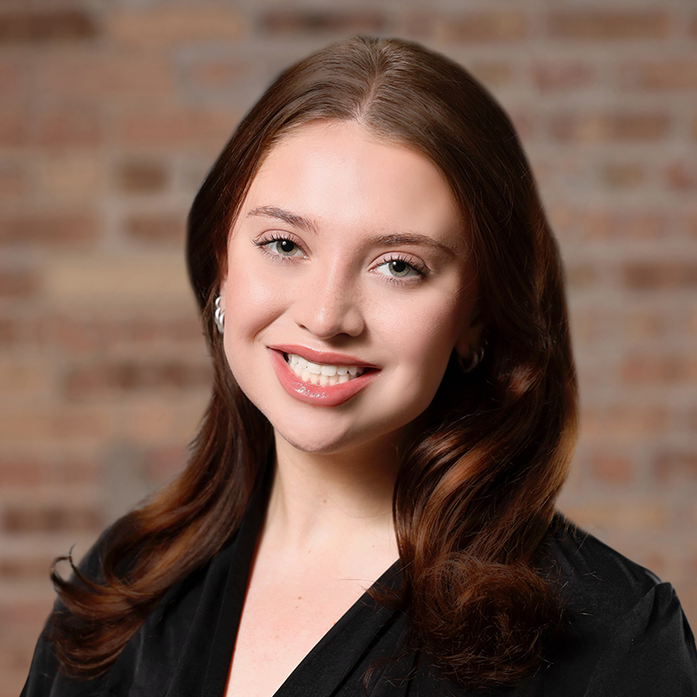 Abby Fish | Workplace Law Partners