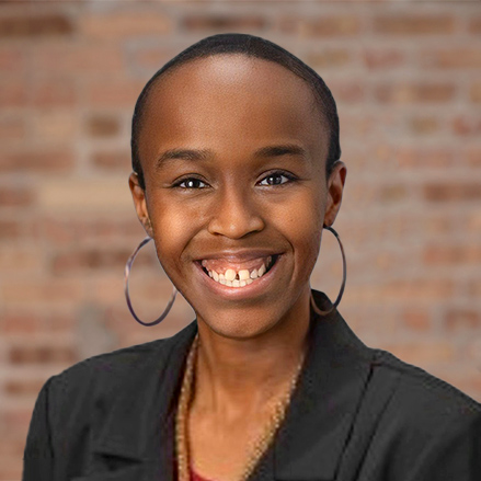 Carletta Traylor | Workplace Law Partners