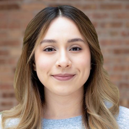 Lesley Rodriguez | Workplace Law Partners