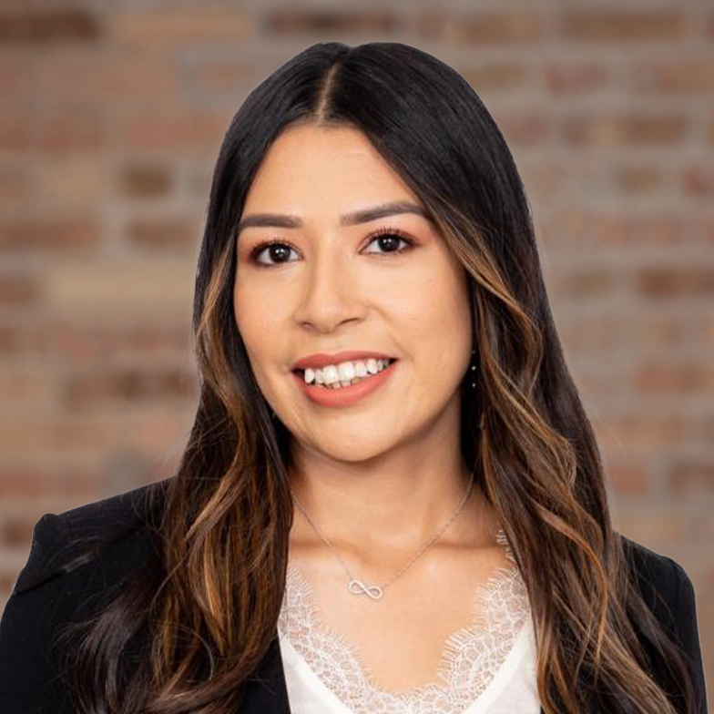 Leslie Castellanos | Workplace Law Partners